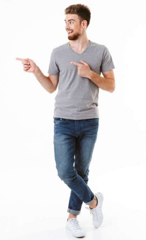 About Crown Mobile - The Best Sim Only Plan Providers